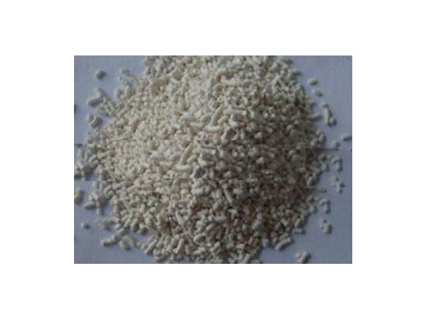 Rimsulfuron | Produit de Biocontrôle | ETW International