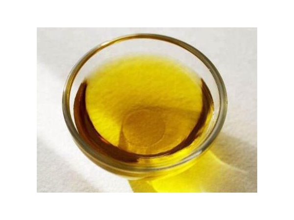 Fluroxypyr | Produit de Biocontrôle | Biocontrôle agriculture | ETW ...