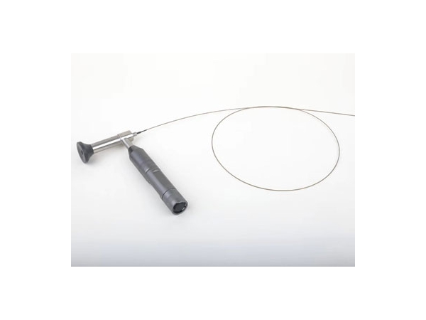 Fibroscope en fibre optique | Caméra endoscope | ETW International
