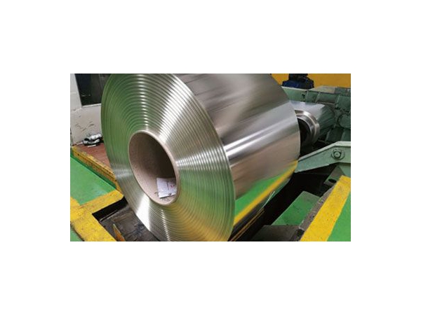 Fabricant de bobine d'étain | Fournisseur de fer-blanc électrolytique ...